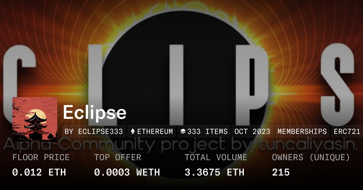 opengraph-image?ts=29206572