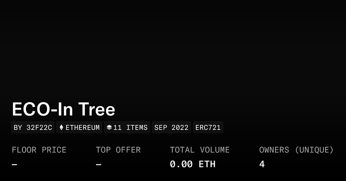 opengraph-image?ts=29203205