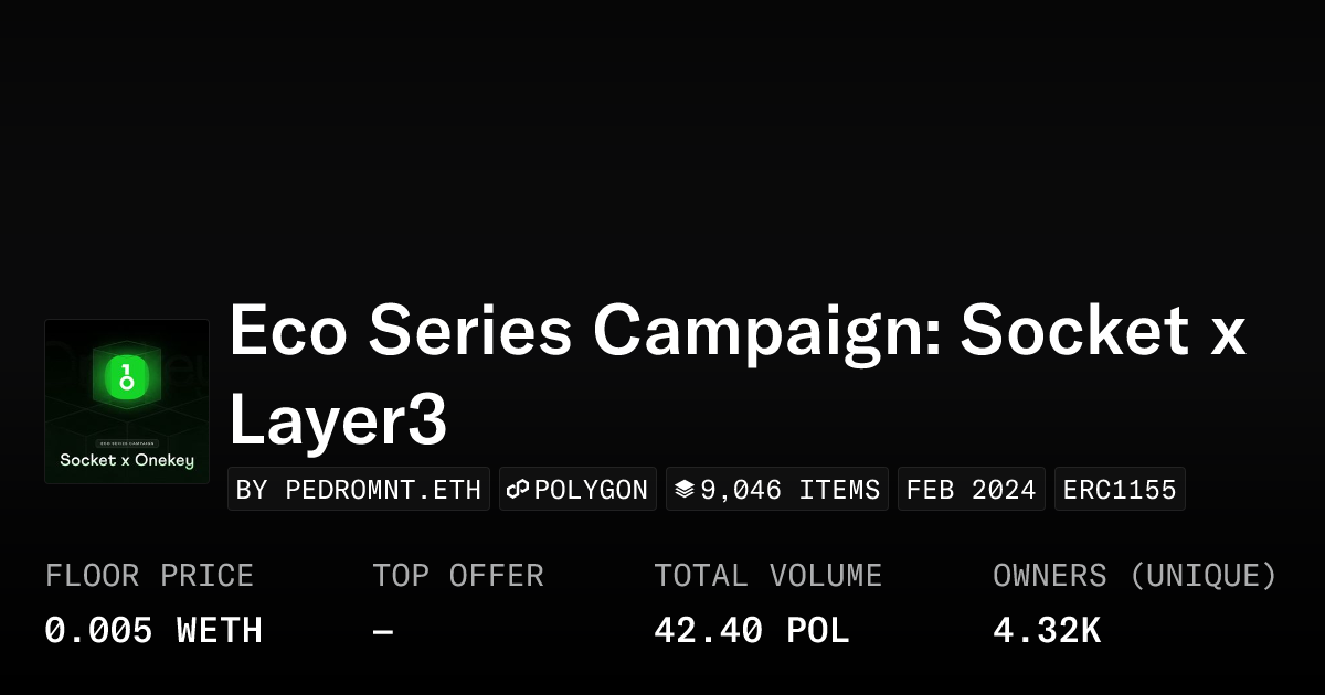 opengraph-image?ts=29213270