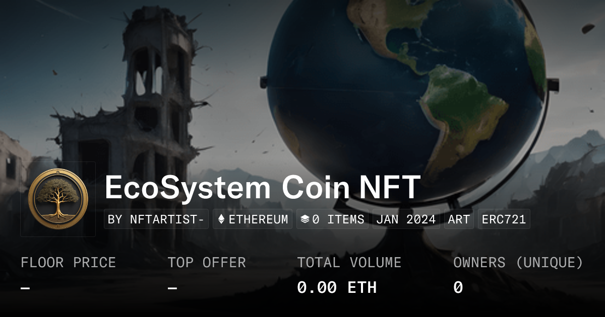 opengraph-image?ts=29202534