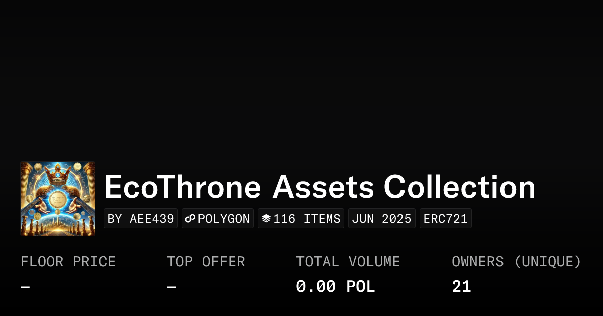 opengraph-image?ts=29201241