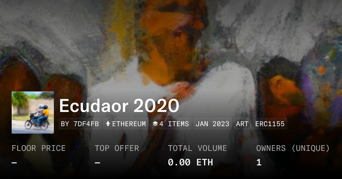 opengraph-image?ts=29216665