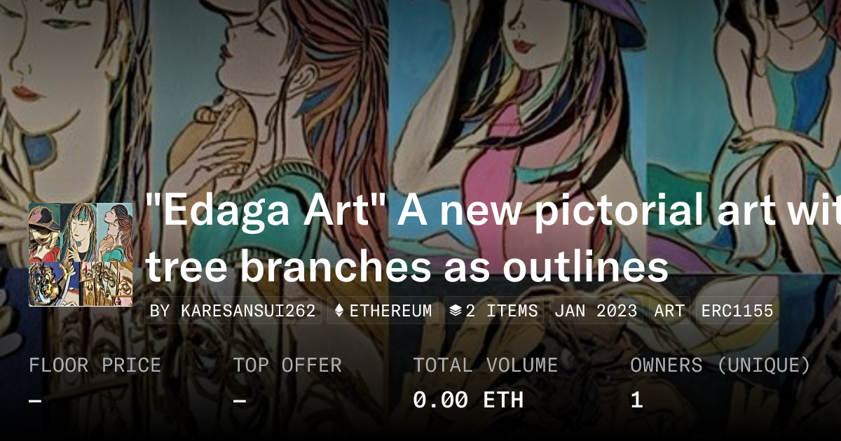 opengraph-image?ts=29201477