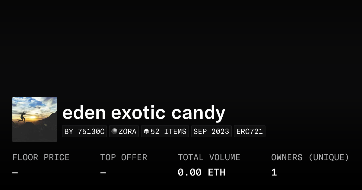 opengraph-image?ts=29200151