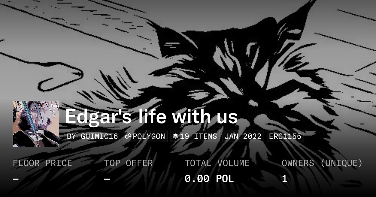 opengraph-image?ts=29193643