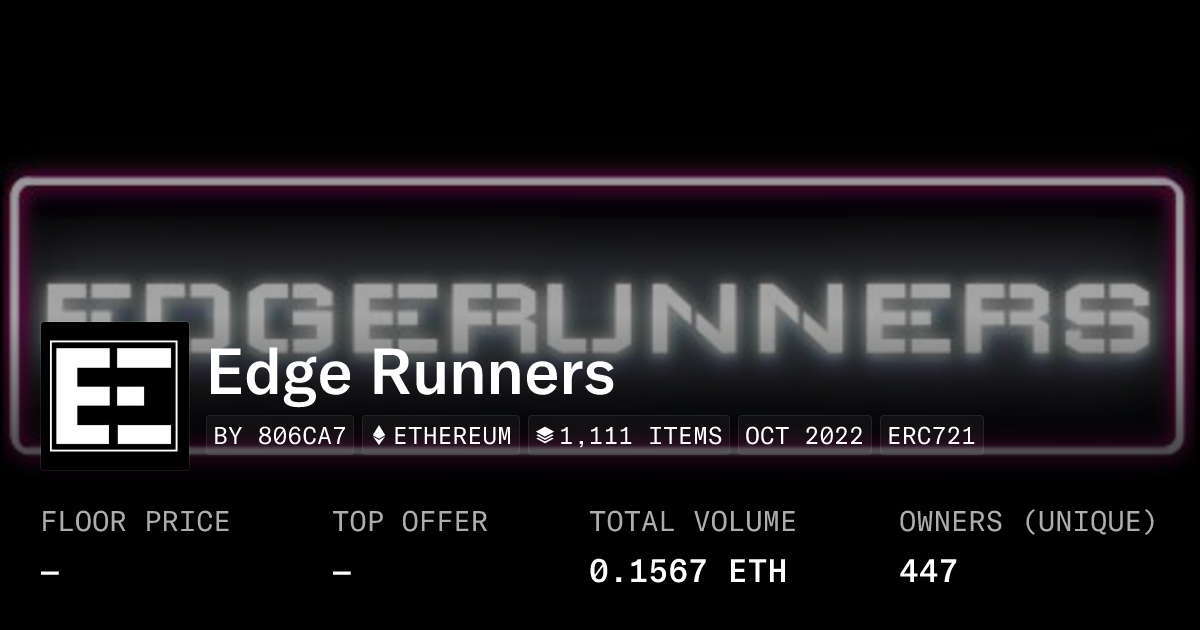 opengraph-image?ts=29167340