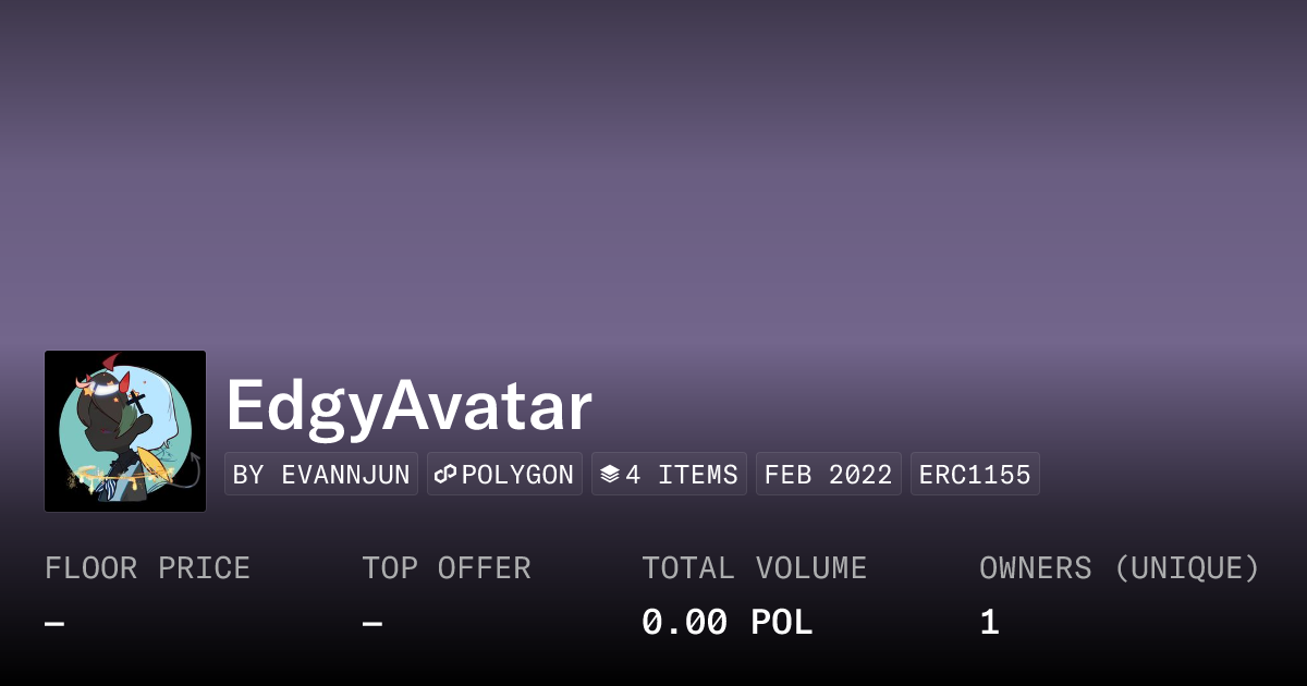 opengraph-image?ts=29205863