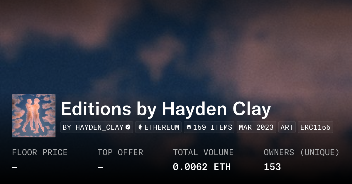 opengraph-image?ts=29195415