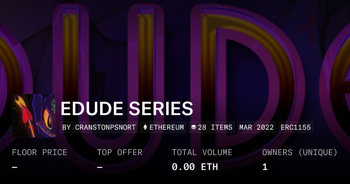 opengraph-image?ts=29202605