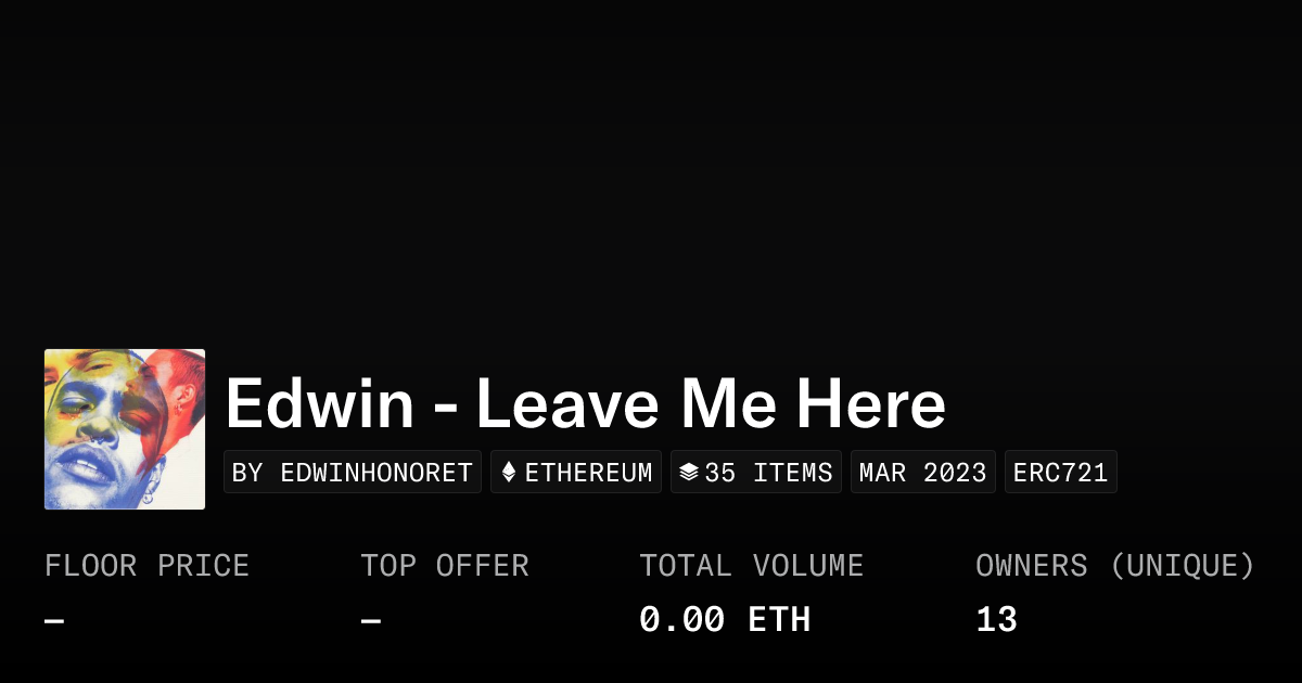 opengraph-image?ts=29216675