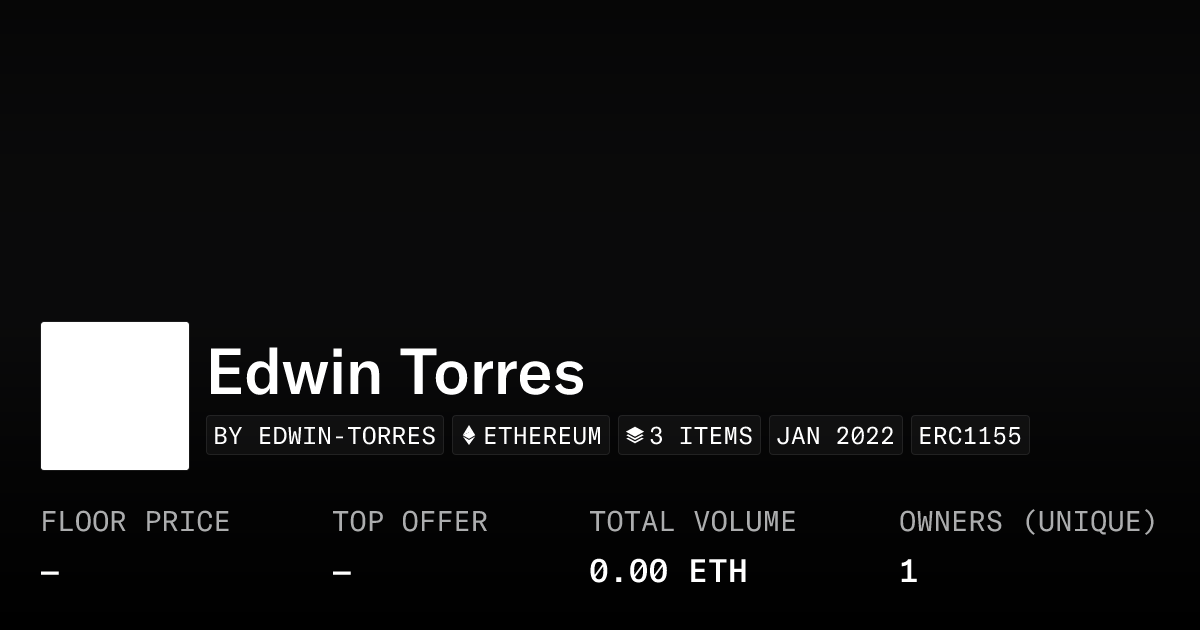 opengraph-image?ts=29192925