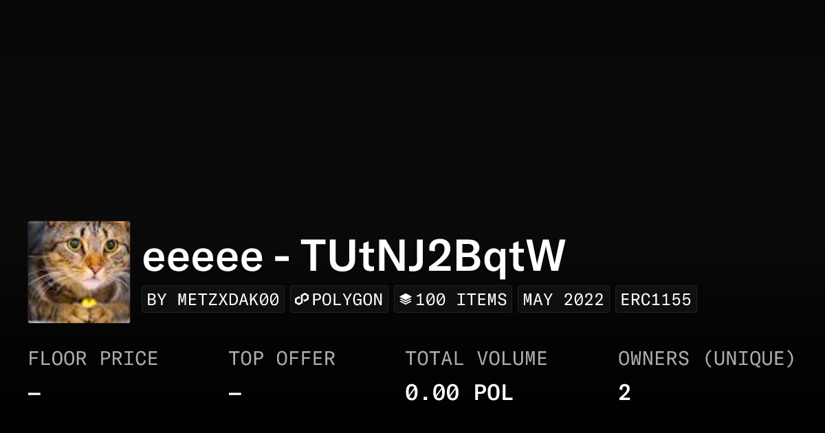 opengraph-image?ts=29182924