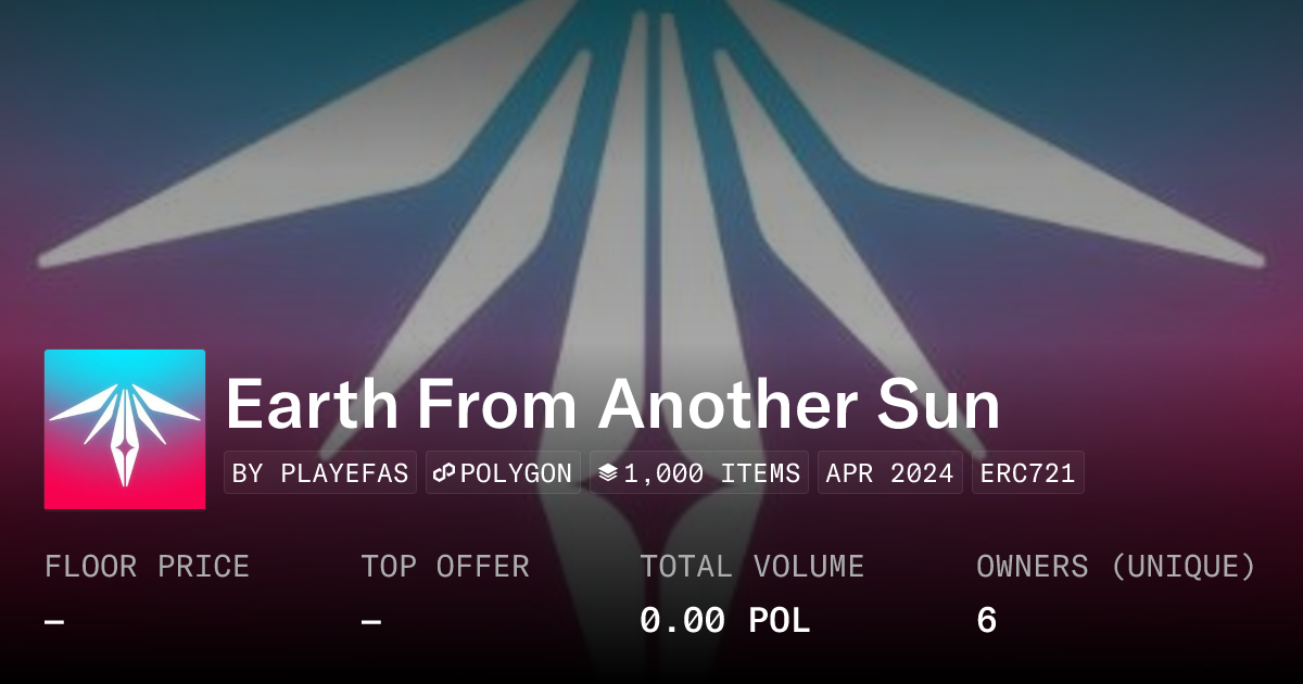 opengraph-image?ts=29202688