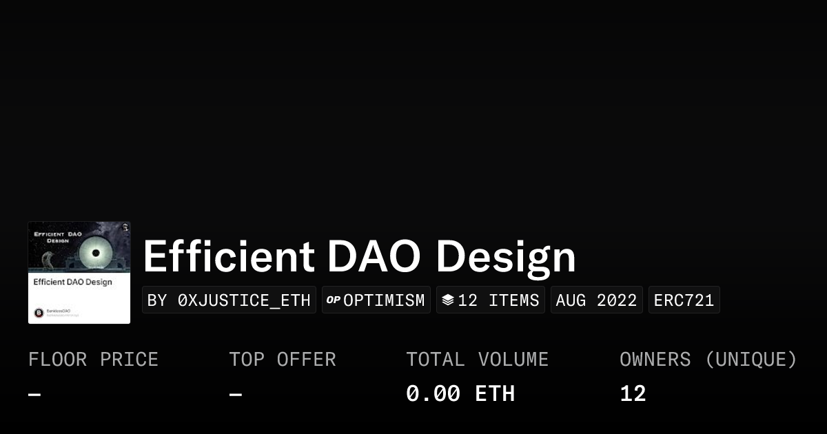 opengraph-image?ts=29209378