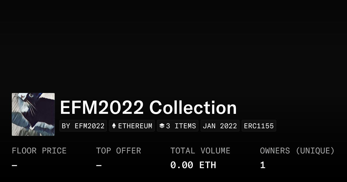 opengraph-image?ts=29201853