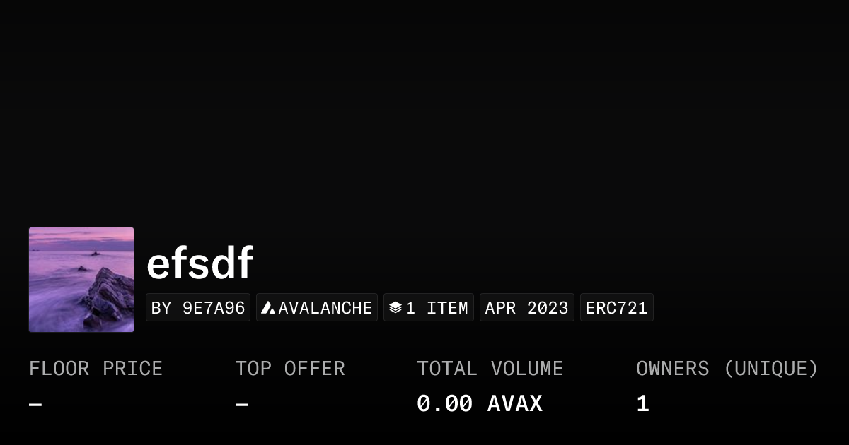 opengraph-image?ts=29194636
