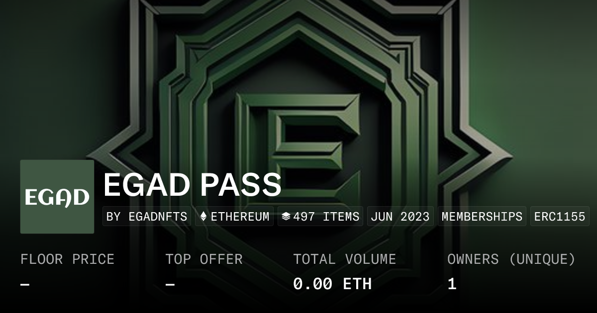 opengraph-image?ts=29180592