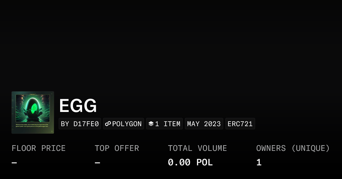 opengraph-image?ts=29189922