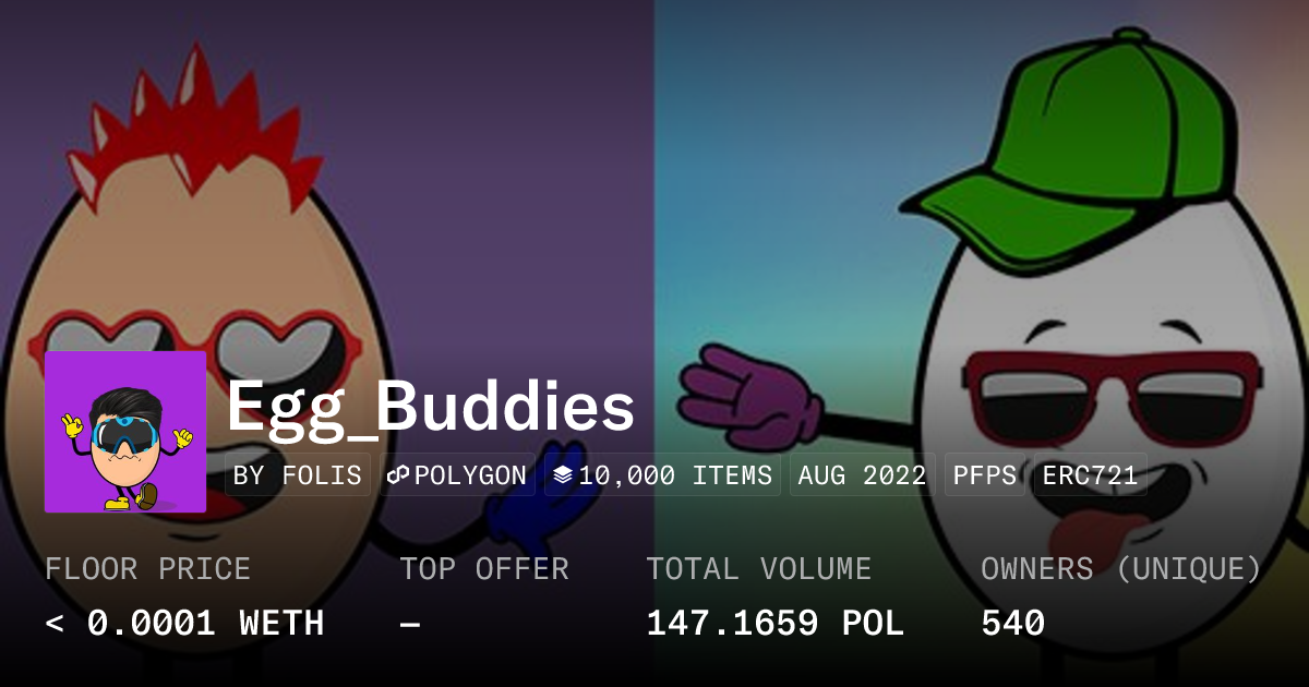 opengraph-image?ts=29167369