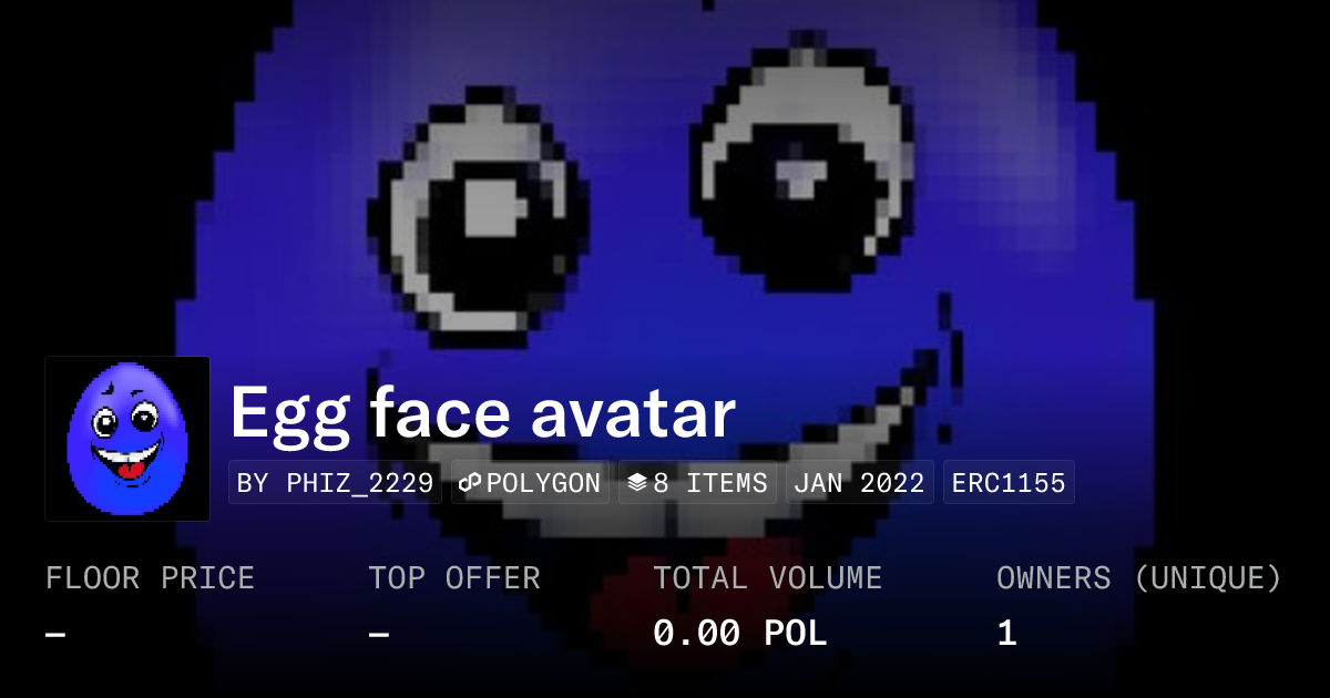 opengraph-image?ts=29201980