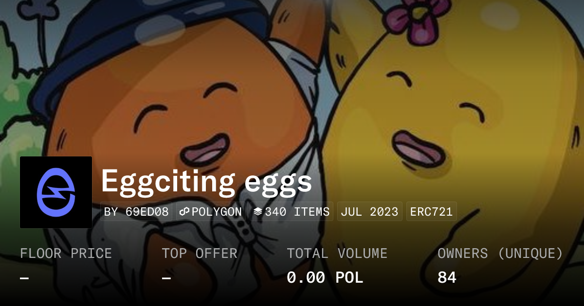 opengraph-image?ts=29194131