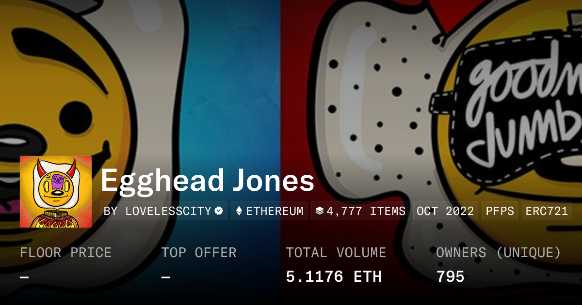 opengraph-image?ts=29177237