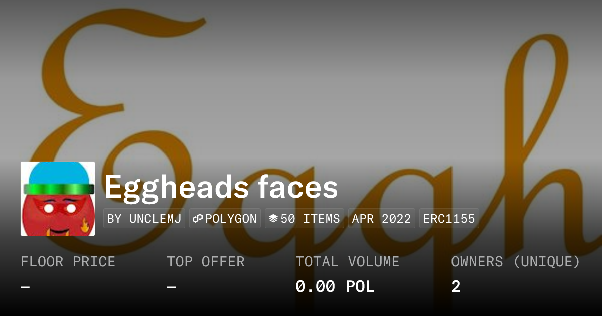 opengraph-image?ts=29198019