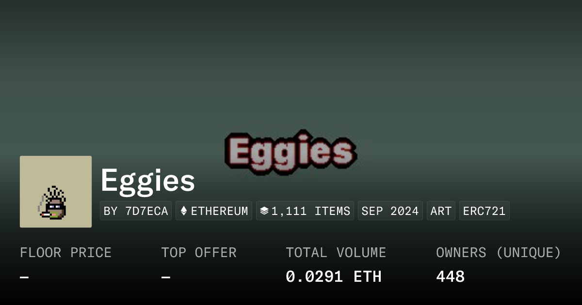 opengraph-image?ts=29167524