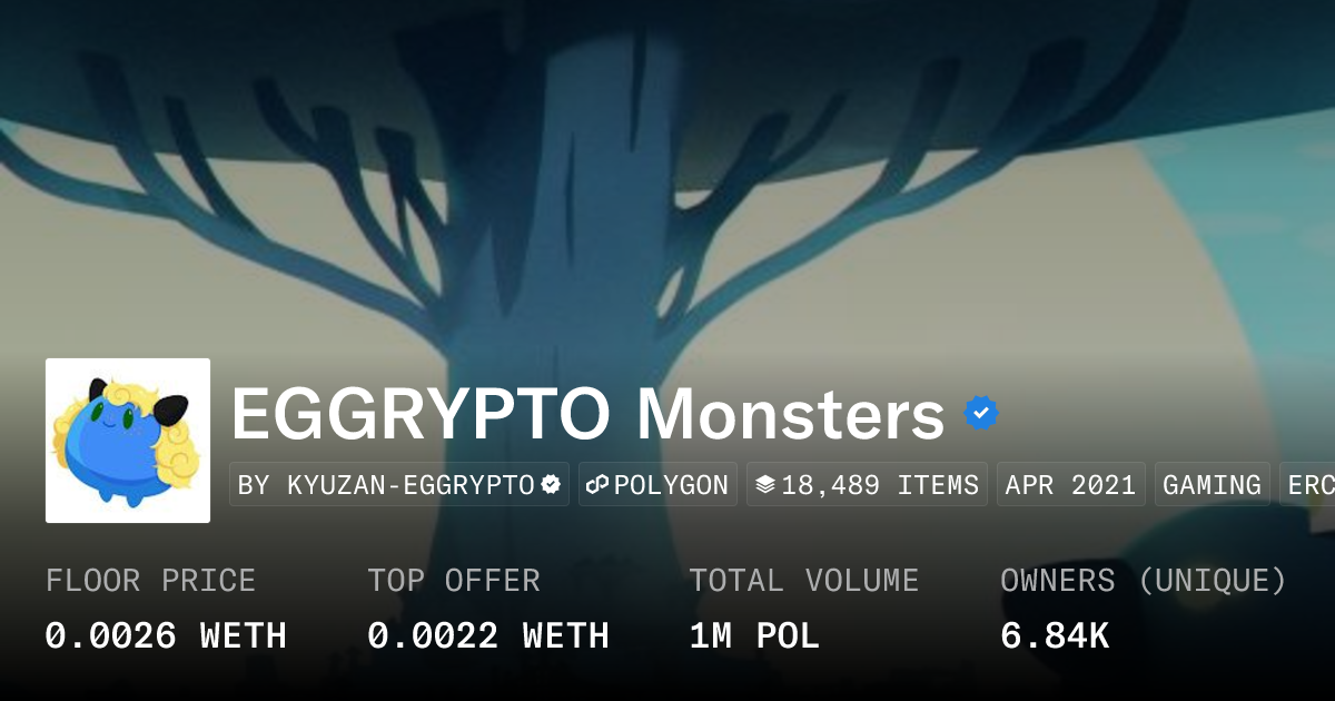 opengraph-image?ts=29198426