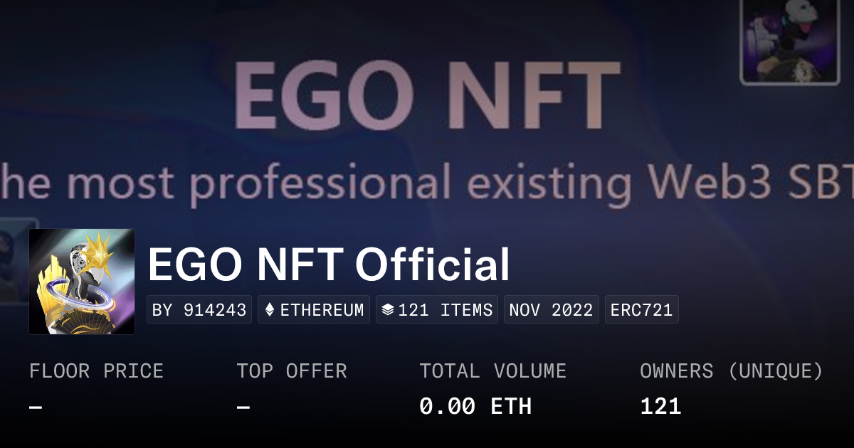 opengraph-image?ts=29194192