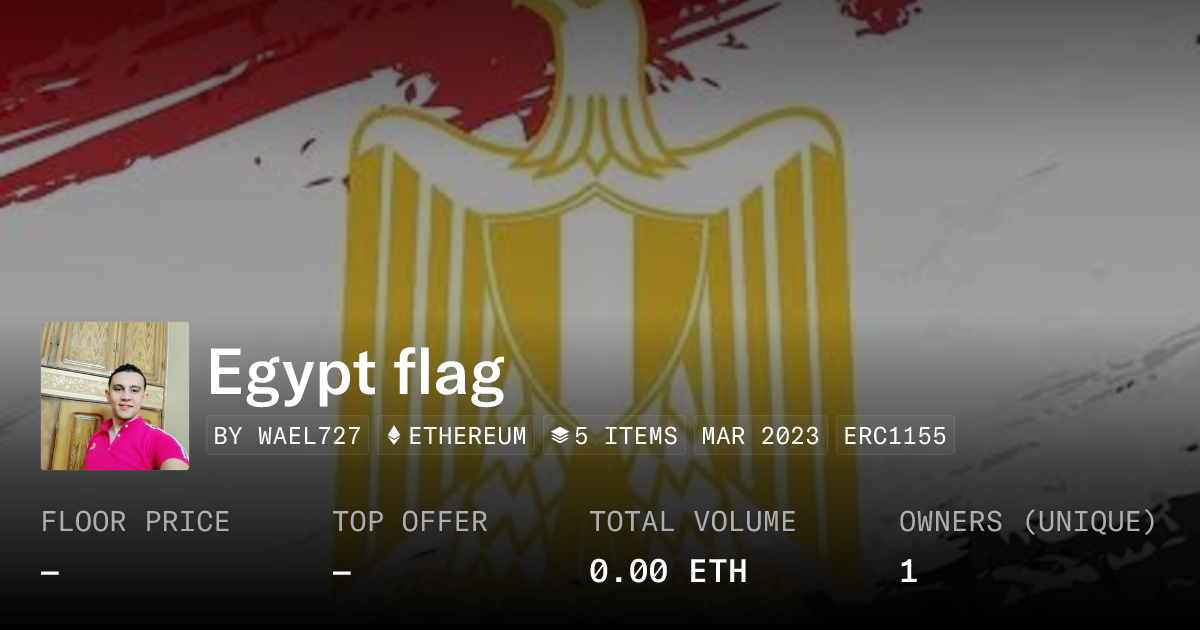 opengraph-image?ts=29197894