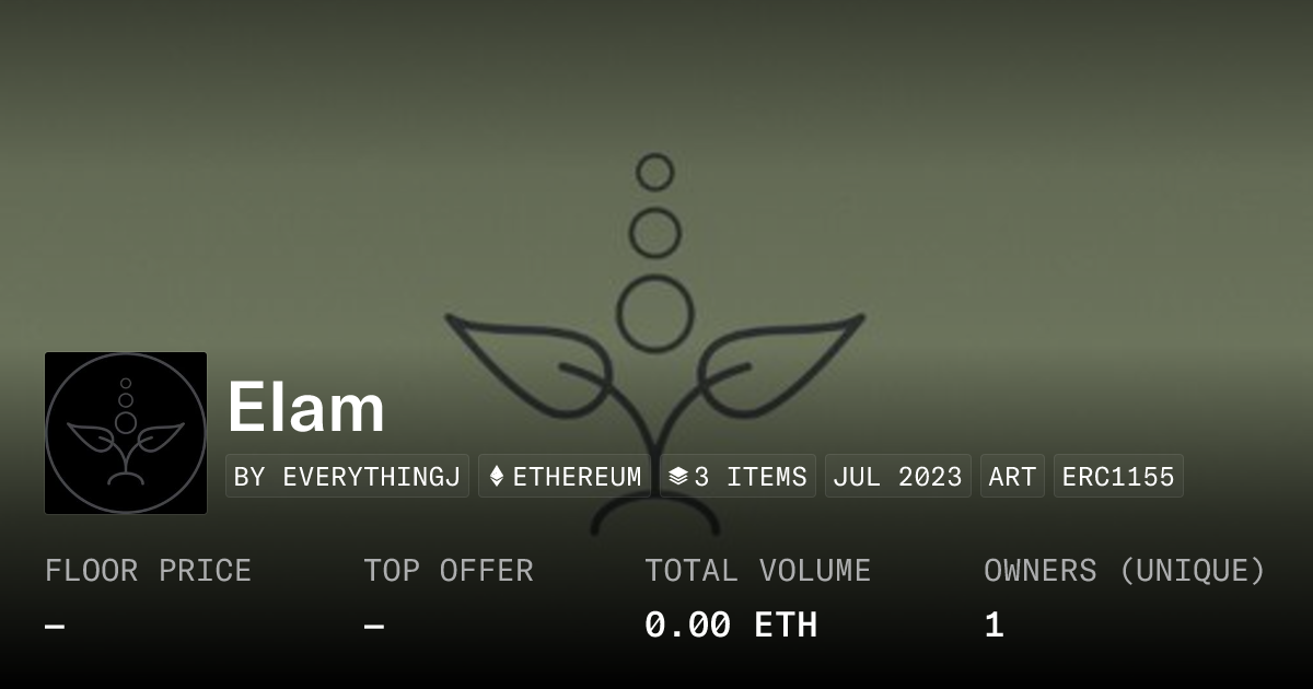 opengraph-image?ts=29207994