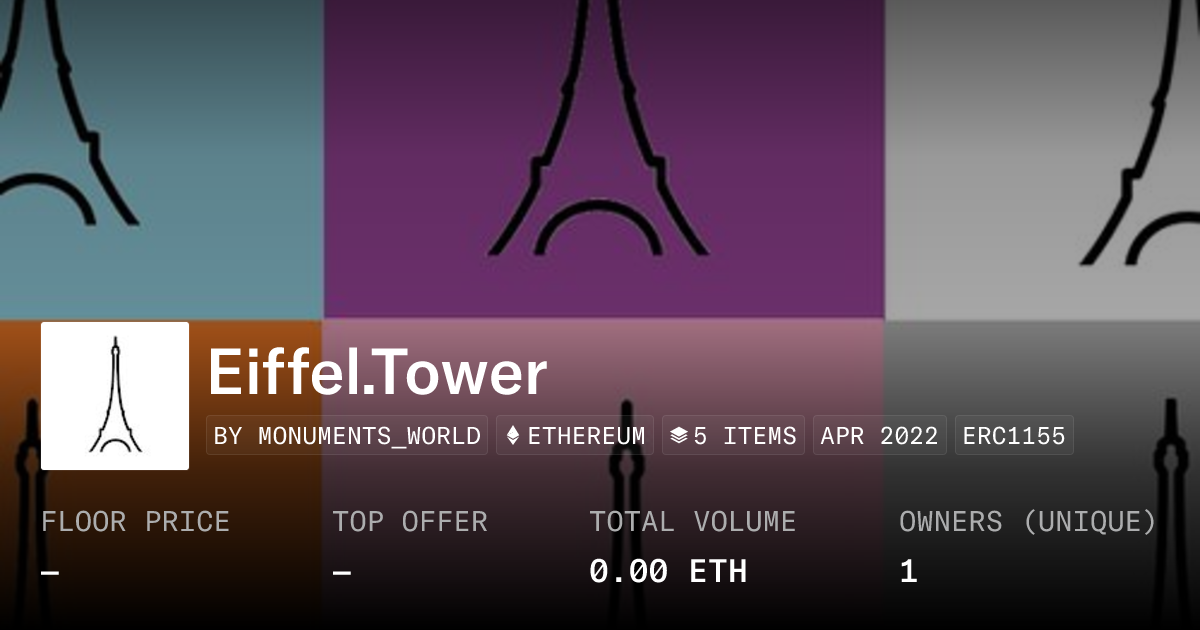 opengraph-image?ts=29201608