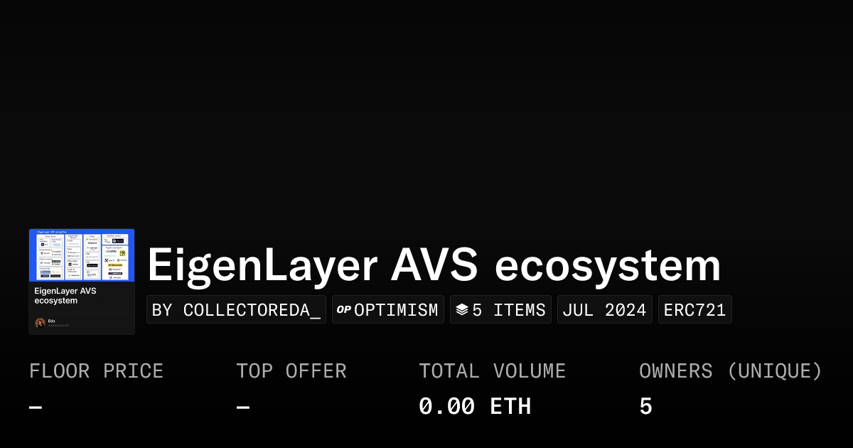 opengraph-image?ts=29209129