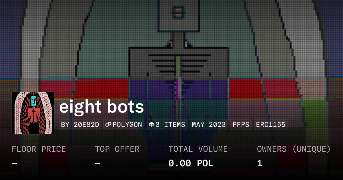 opengraph-image?ts=29196647