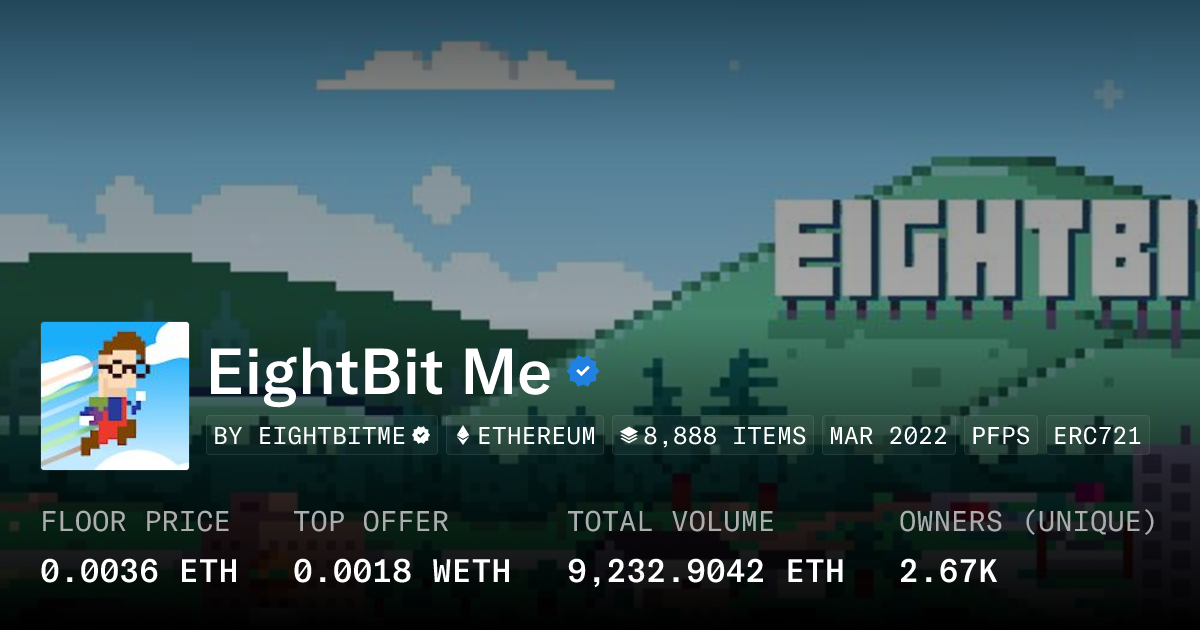 opengraph-image?ts=29218906