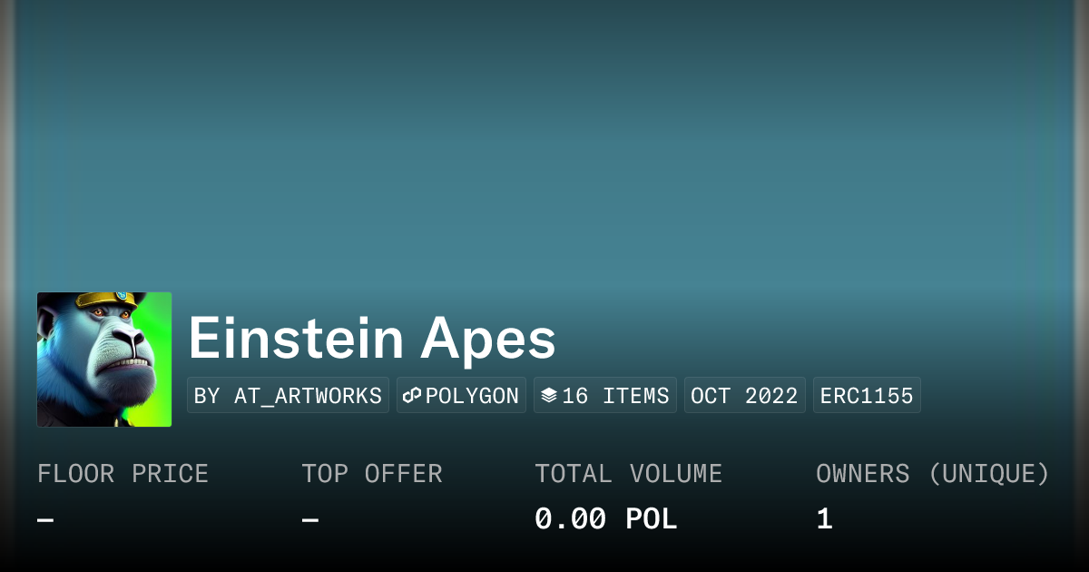 opengraph-image?ts=29190707