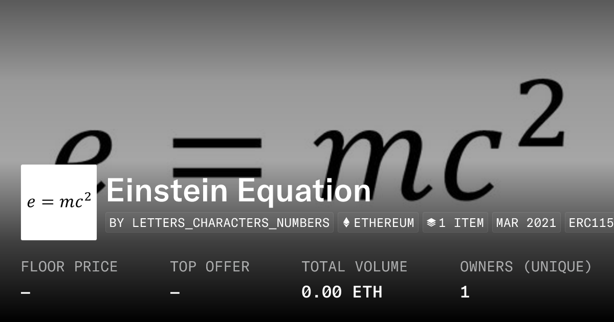 opengraph-image?ts=29185883