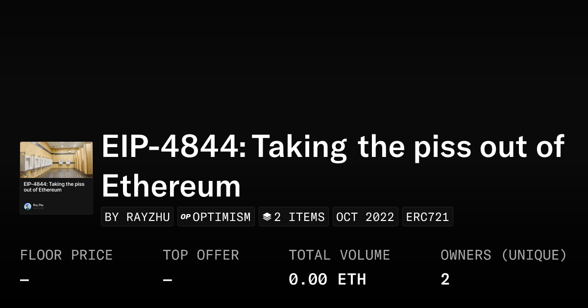 opengraph-image?ts=29204040