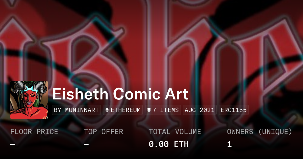 opengraph-image?ts=29201077