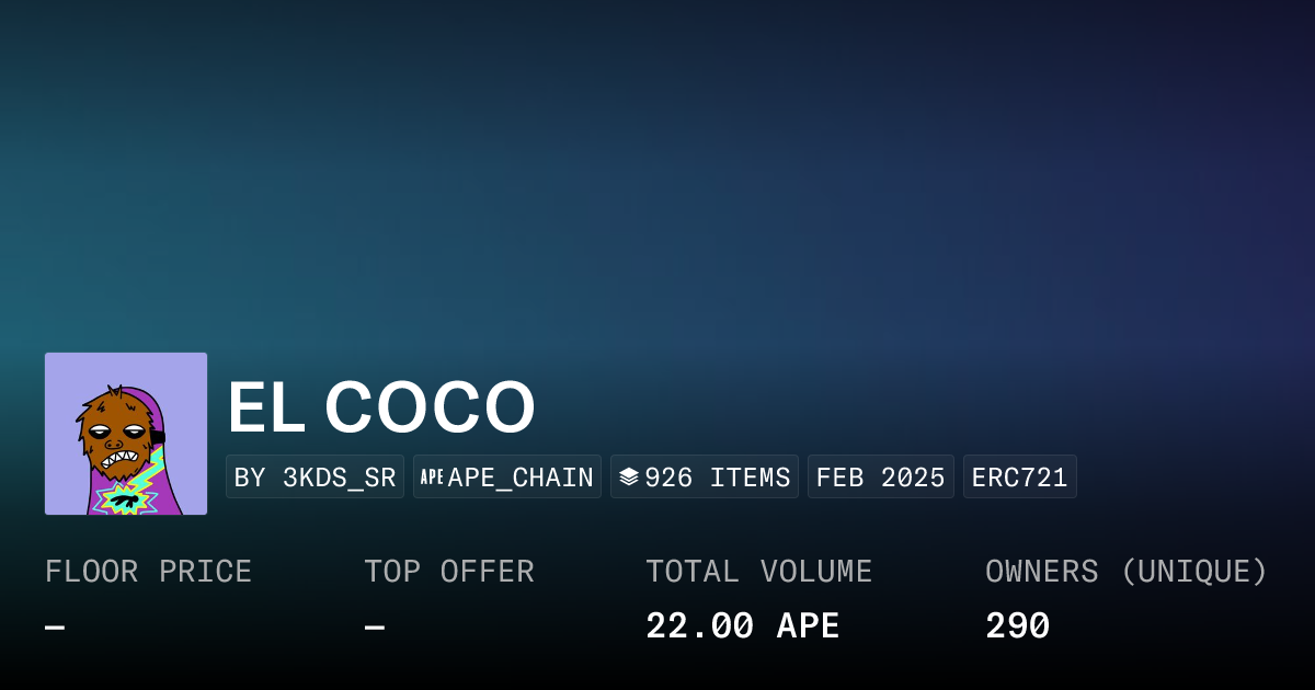 opengraph-image?ts=29195433