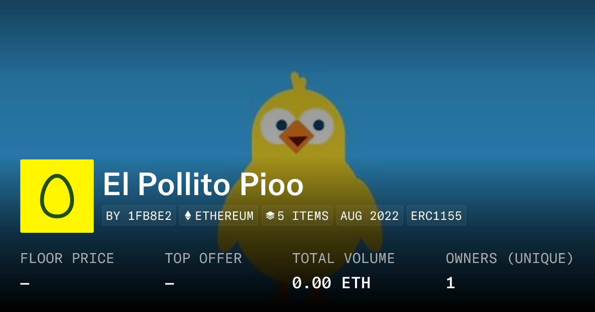 opengraph-image?ts=29208728