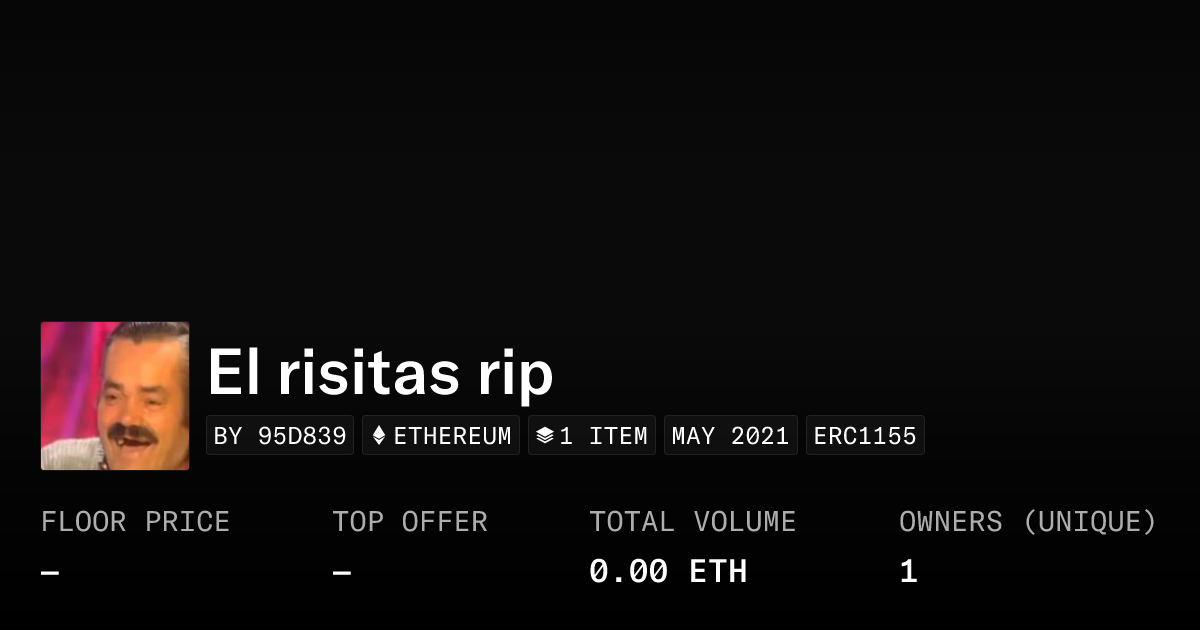 opengraph-image?ts=29195895