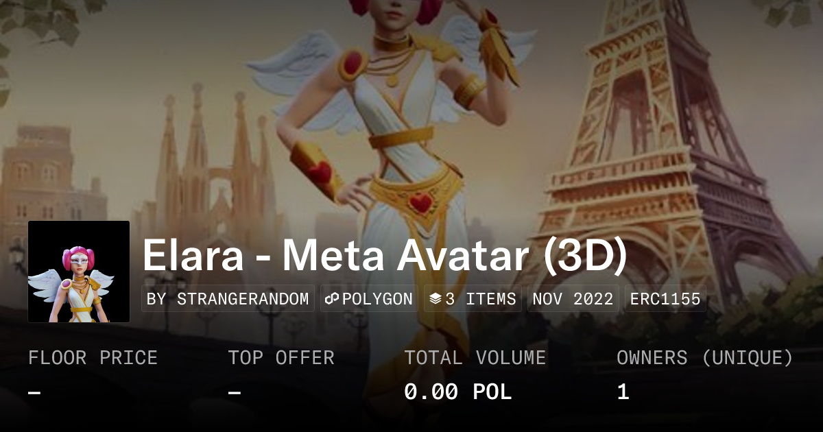 opengraph-image?ts=29189595