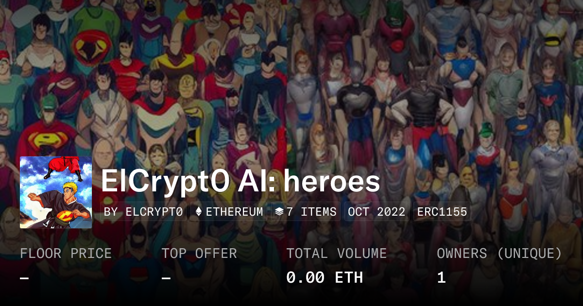 opengraph-image?ts=29177417