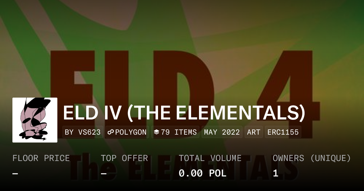 opengraph-image?ts=29170529