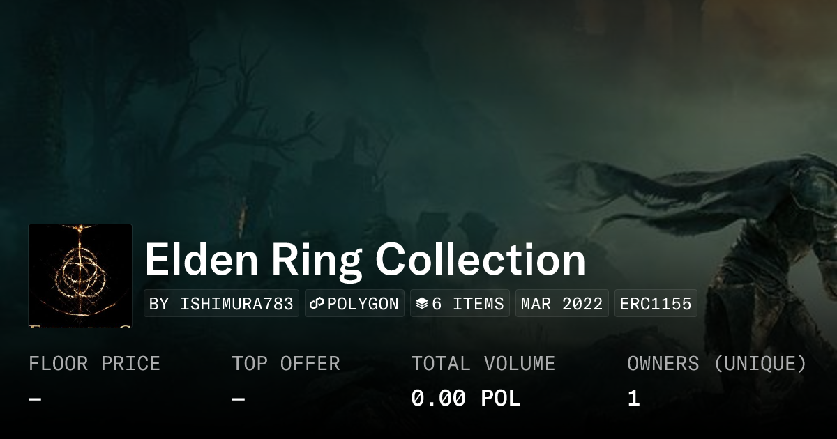 opengraph-image?ts=29200509