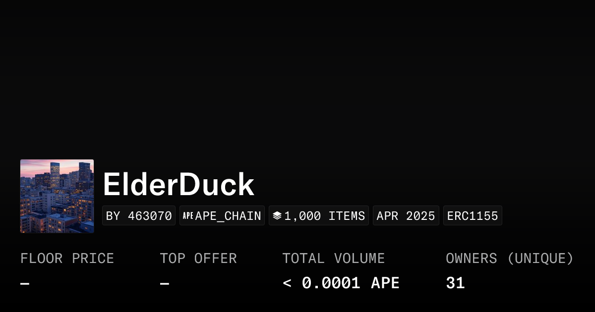 opengraph-image?ts=29204115