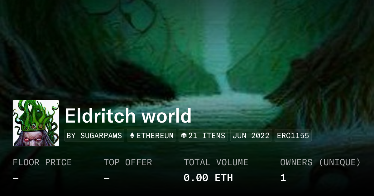 opengraph-image?ts=29221174