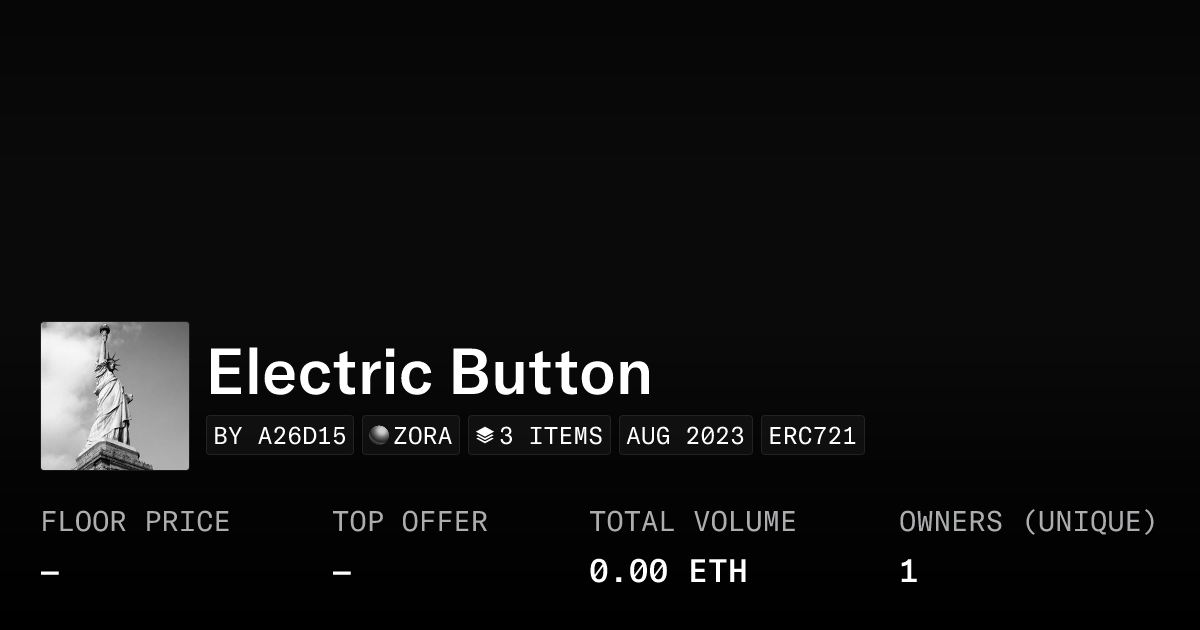 opengraph-image?ts=29218388